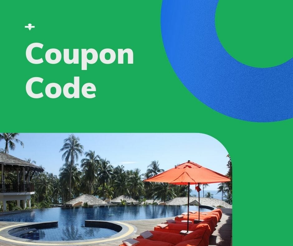 Agoda Promo Code Discount Code May 2024