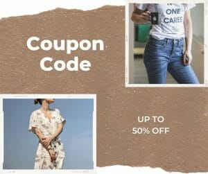 35% Off Berrylook Coupon Code, Promo Code || December 2023