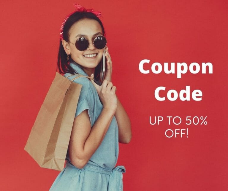 Light In The Box Coupon Code, Discount Code || May 2023