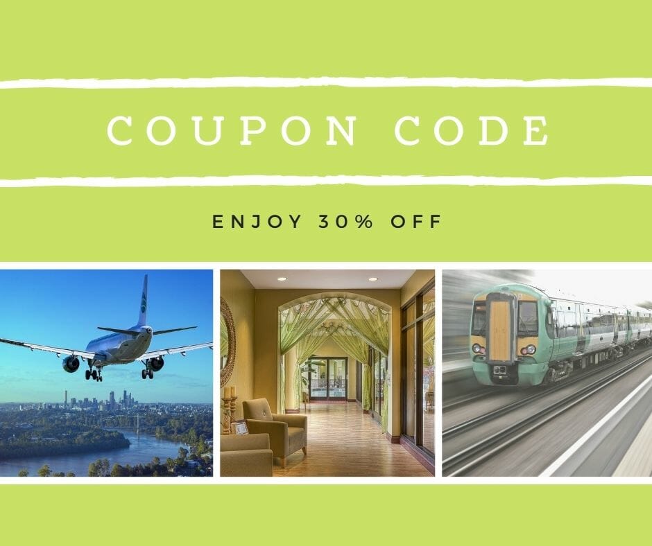 Cleartrip Coupon Code Promo Code October 2023 Cleartrip Coupon Code Promo Code October 2023
