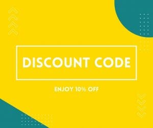 Vevor Discount Code, Coupon || June 2026
