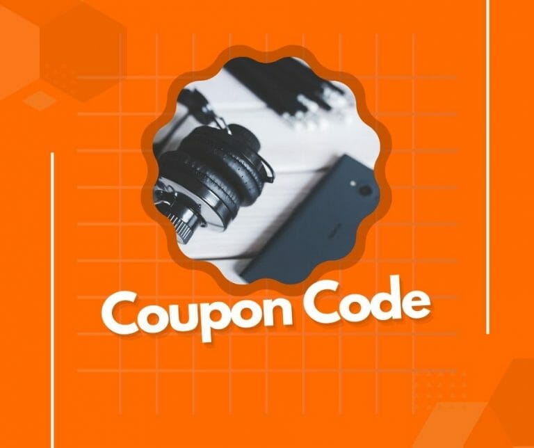 TVC-Mall Coupon Code, Discount Code October 2025